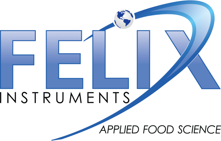 Brands - Lee Hung Scientific Pte Ltd