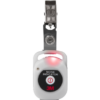 Noise Indicator NI-100 Series | Lee Hung Scientific Pte Ltd