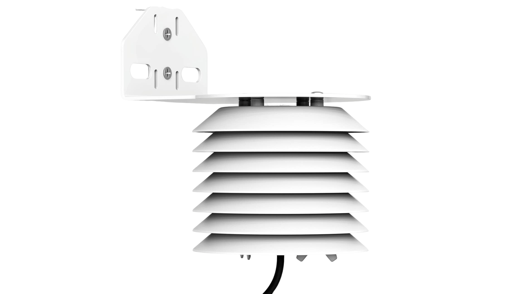 ATMOS 14 Lee Hung Scientific Pte Ltd ATMOS 14 Lee Hung Scientific Pte Ltd